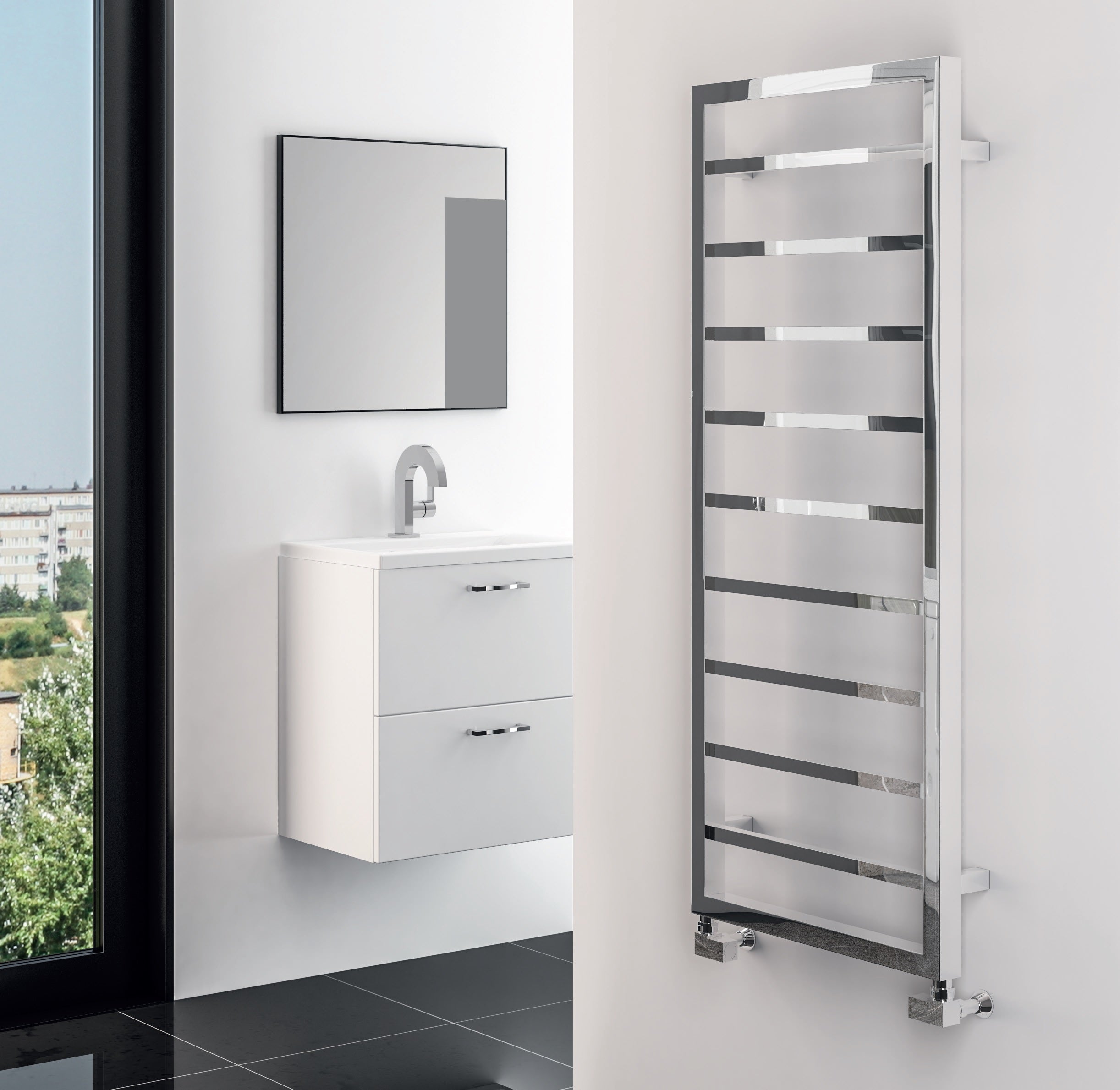 Eastbrook Ryton - CC Discount Heating ltd