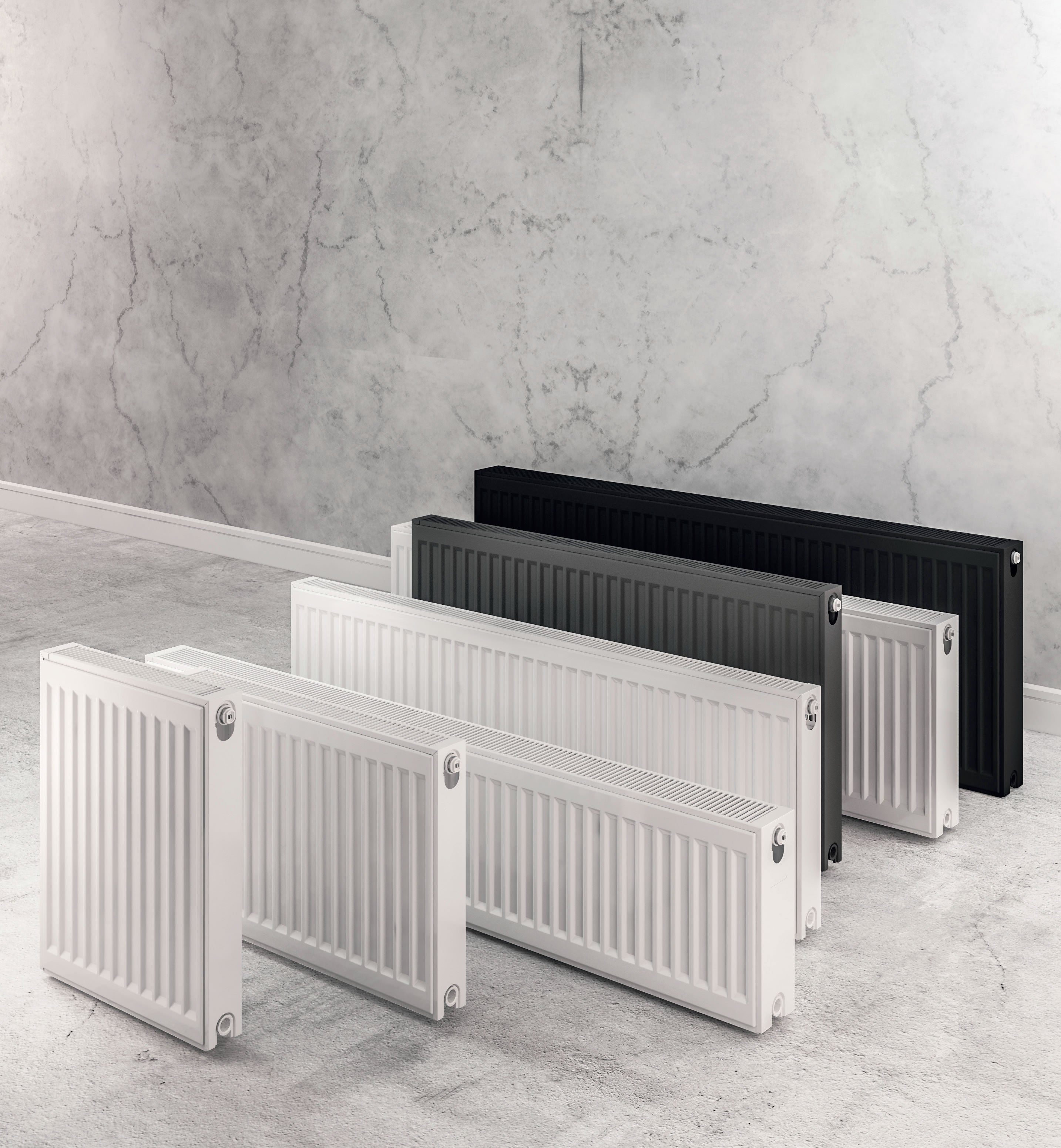 CC Discount Heating Ltd Your Destination for Radiators and Towel Rails ...