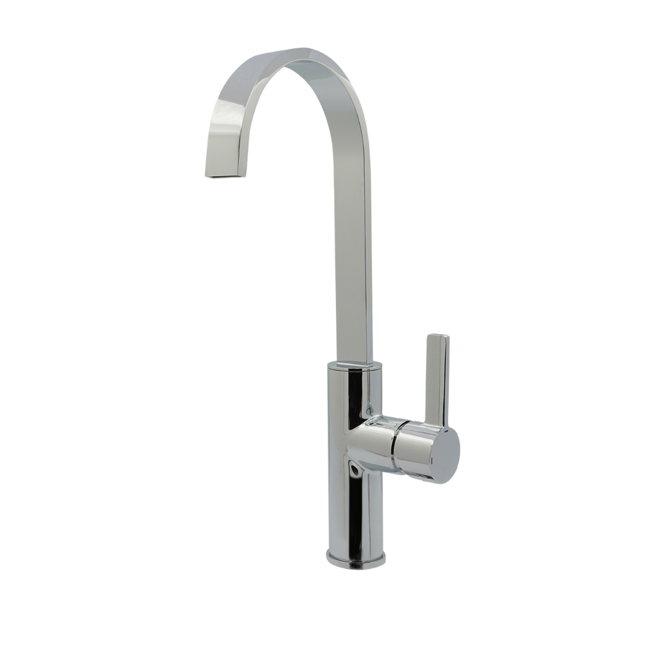 Taps - CC Discount Heating ltd