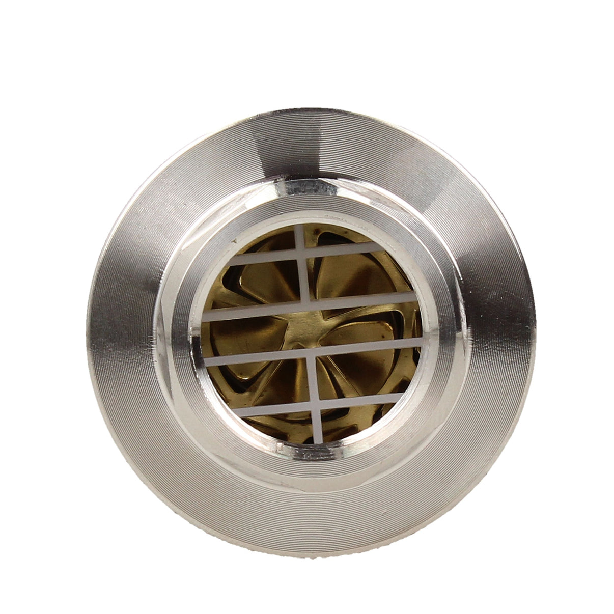 HomeScale Protect 1/2" Inline Scale Reducer – CC Discount Heating ltd